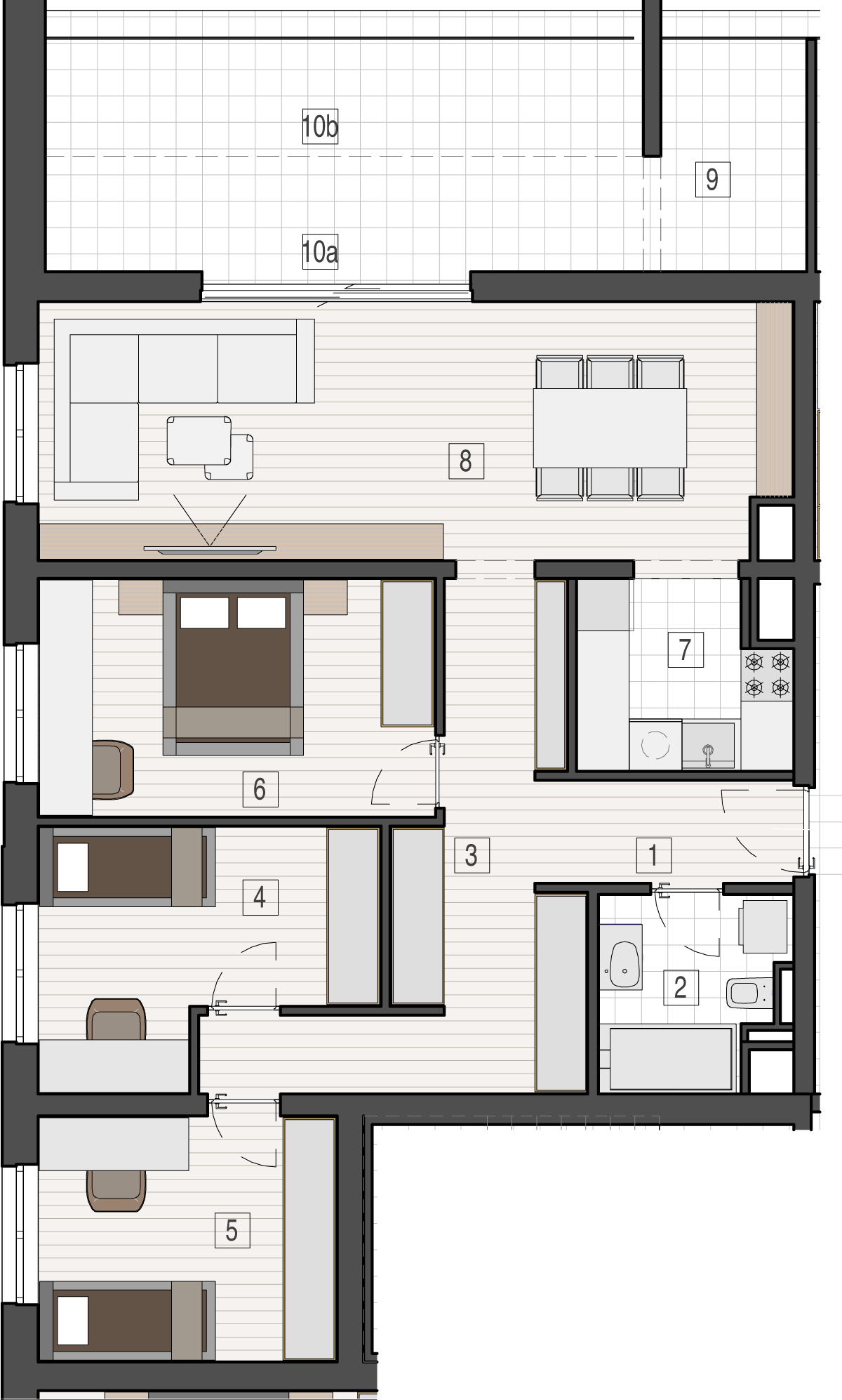 S2 5 11 Sigma